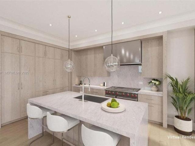 apartment with 2 bedroom, FL FL DS102520049