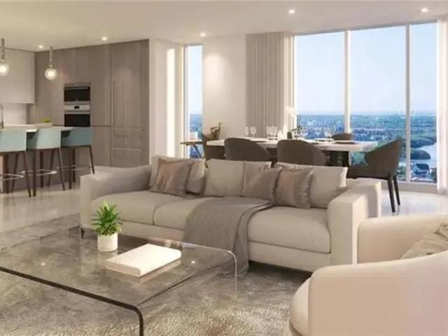 apartment with 2 bedroom, FL FL DS102520139