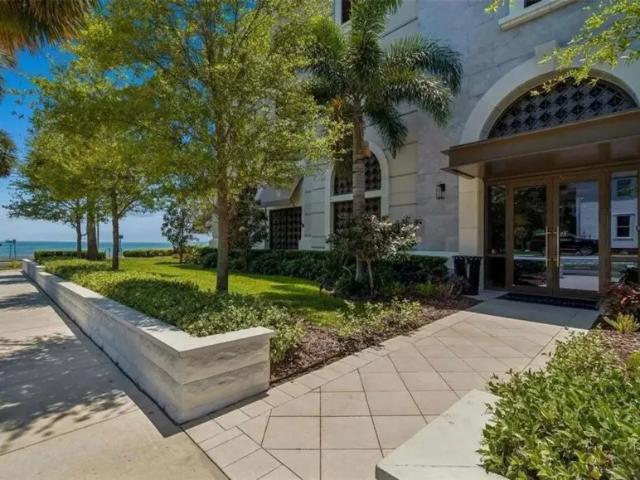 apartment with 2 bedroom, FL FL DS102520173