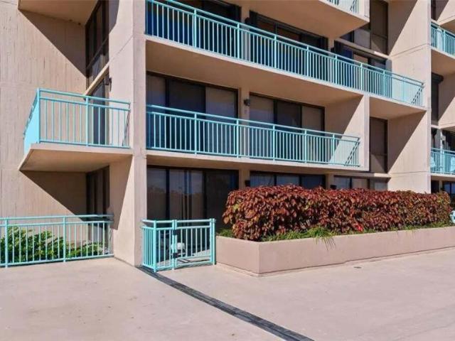 apartment with 2 bedroom, FL FL DS102520178