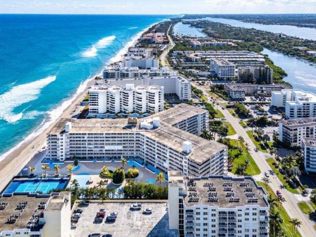 apartment with 2 bedroom, FL FL DS102520188