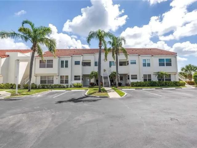 apartment with 2 bedroom, FL FL DS102520215