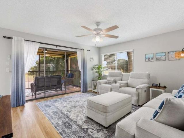 apartment with 2 bedroom, FL FL DS102520303