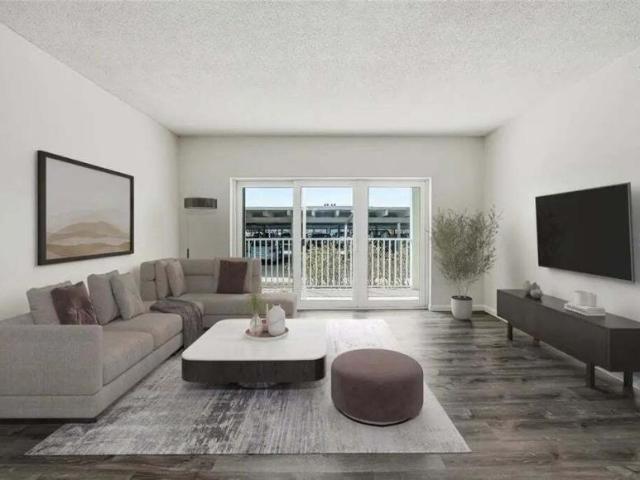 apartment with 2 bedroom, FL FL DS102520368