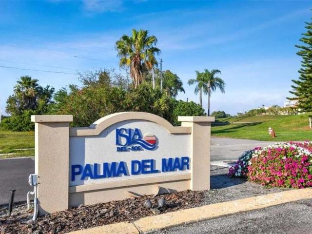apartment with 2 bedroom, FL FL DS102520396