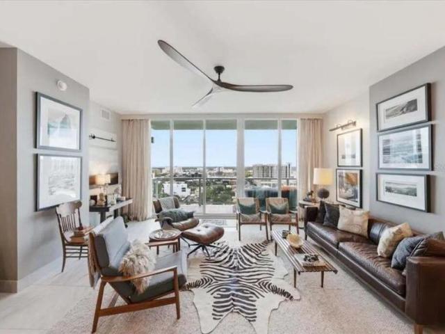 apartment with 2 bedroom, FL FL DS102552080