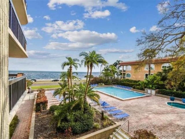 apartment with 2 bedroom, FL FL DS102552147