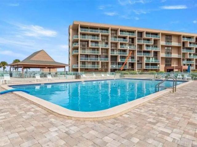 apartment with 2 bedroom, FL FL DS102587703