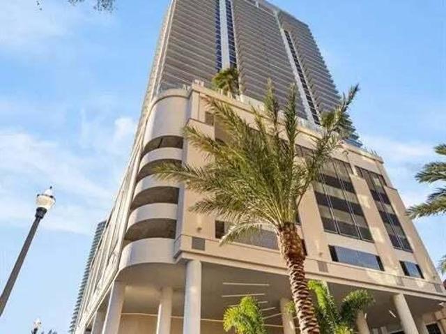 apartment with 2 bedroom, FL FL DS102587720