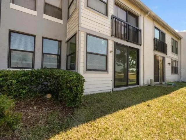 apartment with 2 bedroom, FL FL DS102587740