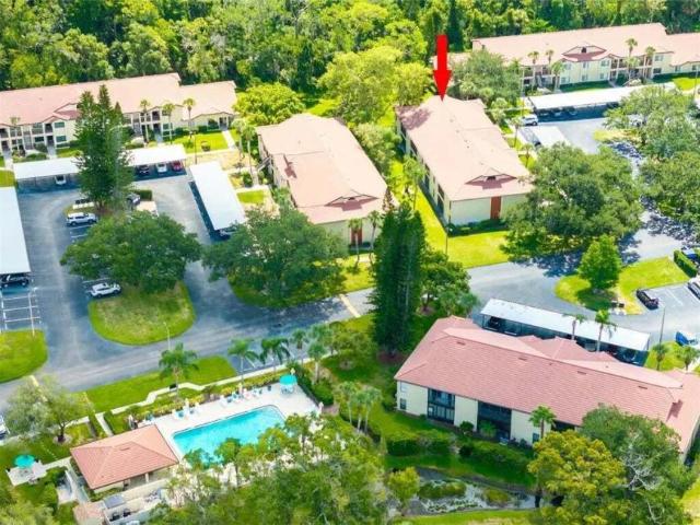 apartment with 2 bedroom, FL FL DS102587754