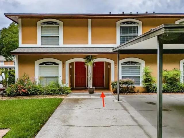 apartment with 2 bedroom, FL FL DS102587779