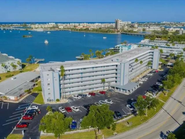 apartment with 2 bedroom, FL FL DS102587905