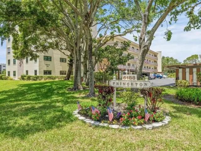 apartment with 2 bedroom, FL FL DS102587943