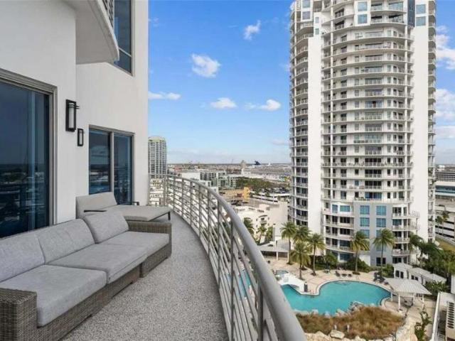 apartment with 2 bedroom, FL FL DS102588524