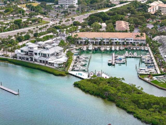 apartment with 2 bedroom, FL FL DS102588563