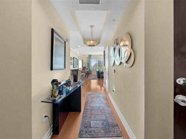 apartment with 2 bedroom, FL FL DS102588593