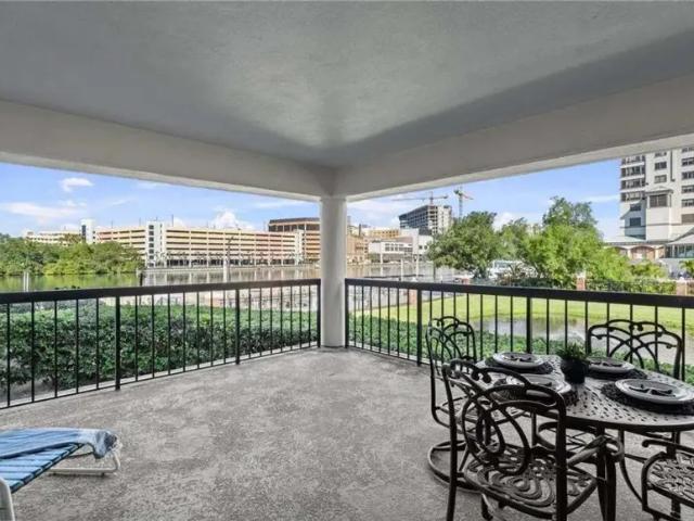 apartment with 2 bedroom, FL FL DS102588607