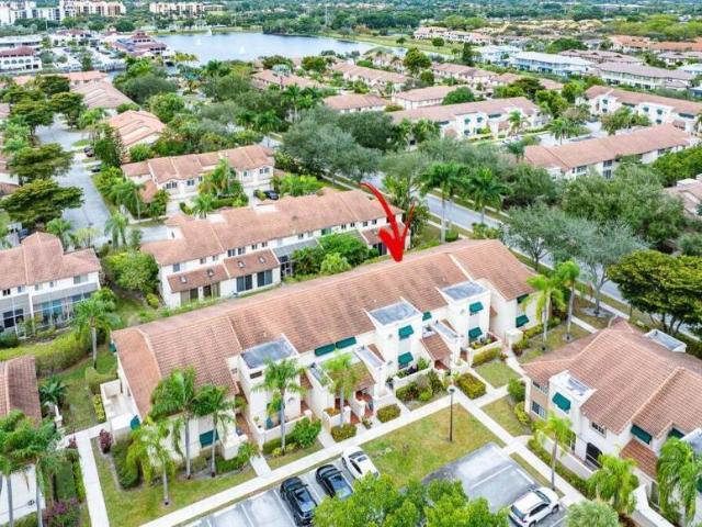apartment with 2 bedroom, FL FL DS102588879