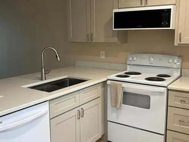 apartment with 2 bedroom, FL FL DS102588029