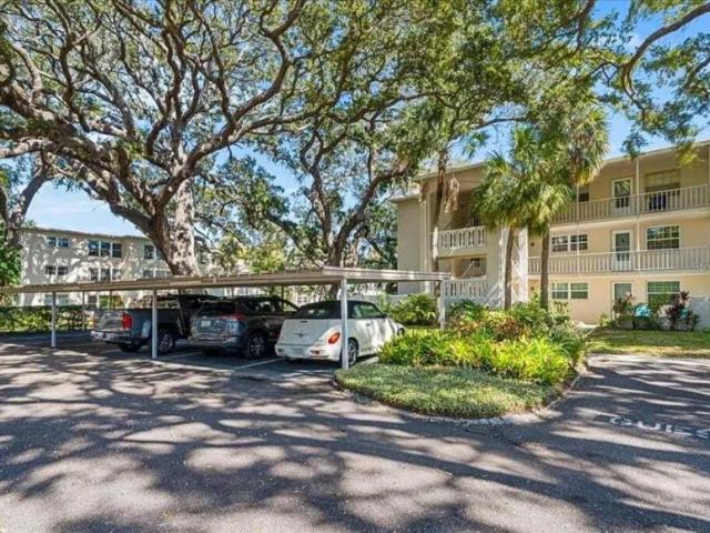 apartment with 2 bedroom, FL FL DS102588108