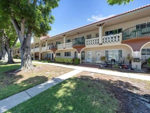 apartment with 2 bedroom, FL FL DS102588132