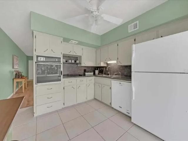 apartment with 2 bedroom, FL FL DS102588134