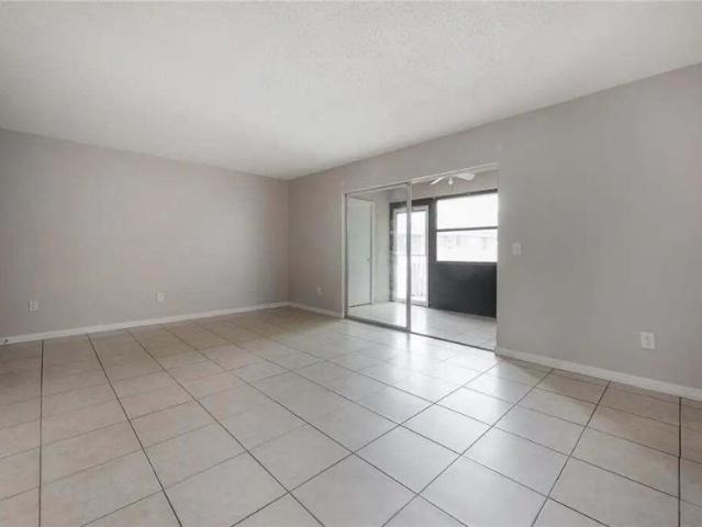 apartment with 2 bedroom, FL FL DS102588191