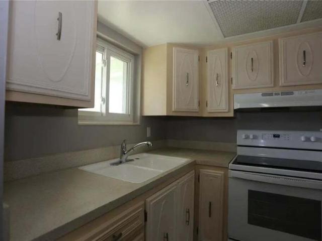 apartment with 2 bedroom, FL FL DS102588229