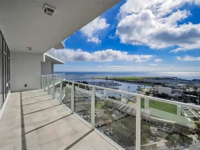 apartment with 2 bedroom, FL FL DS102588318