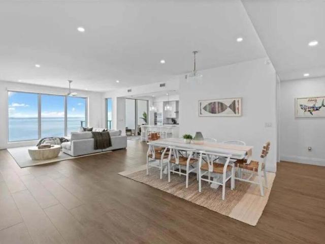 apartment with 2 bedroom, FL FL DS102658789