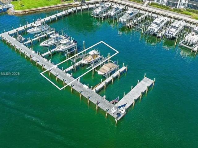 apartment with 2 bedroom, FL FL DS102659401