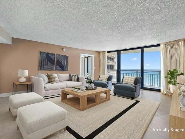 apartment with 2 bedroom, FL FL DS102659481