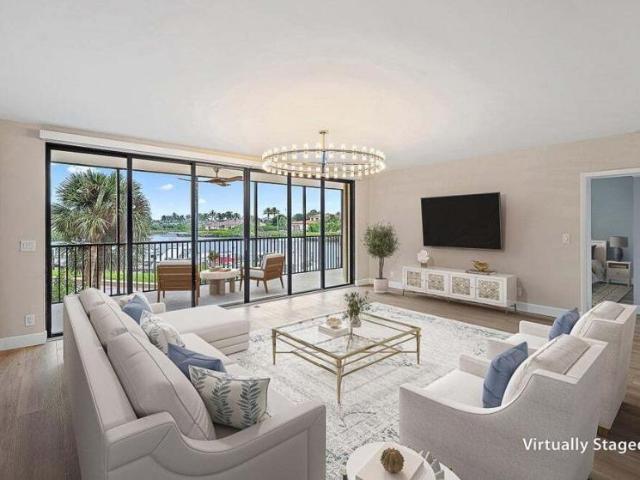 apartment with 2 bedroom, FL FL DS102659614