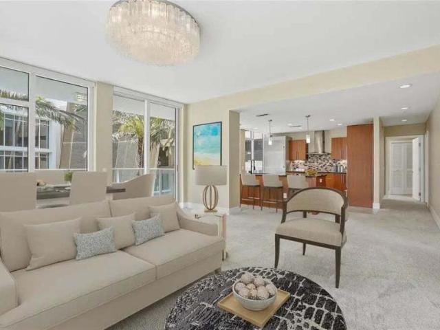 apartment with 2 bedroom, FL FL DS102659634