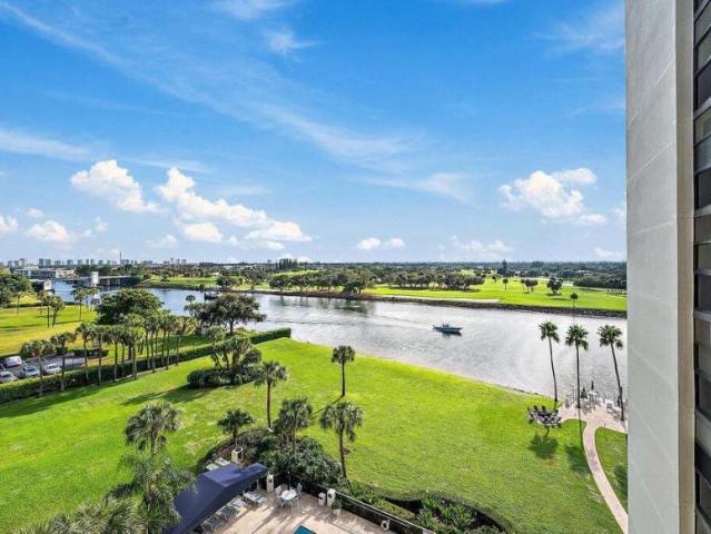 apartment with 2 bedroom, FL FL DS102659671