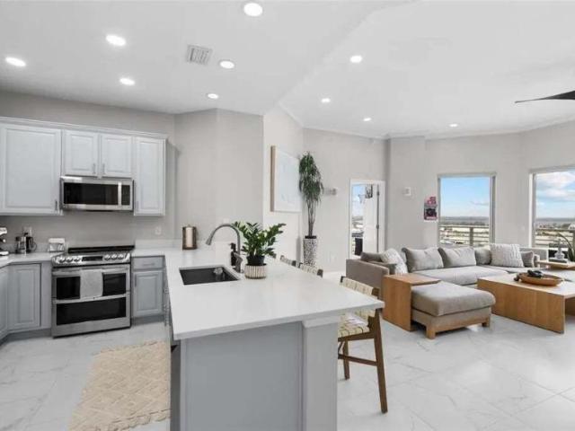 apartment with 2 bedroom, FL FL DS102659704