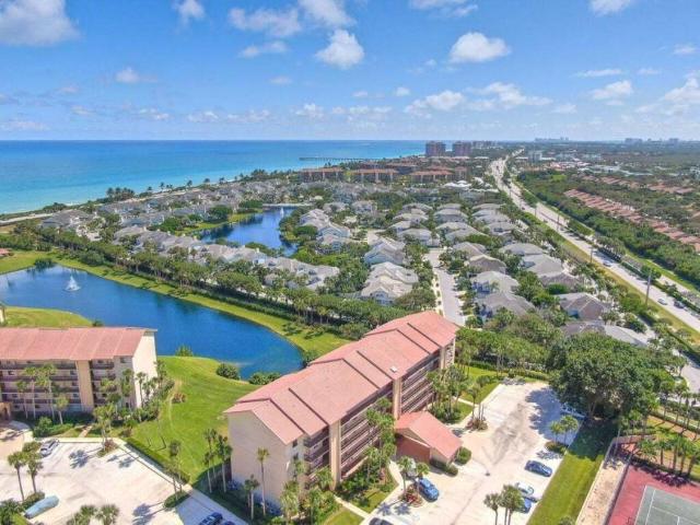 apartment with 2 bedroom, FL FL DS102659815