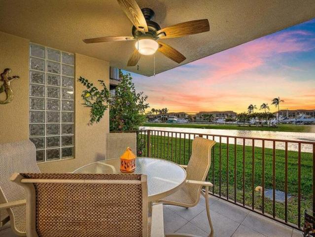 apartment with 2 bedroom, FL FL DS102659820