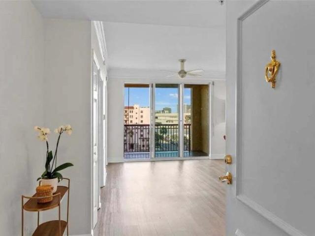 apartment with 2 bedroom, FL FL DS102659953