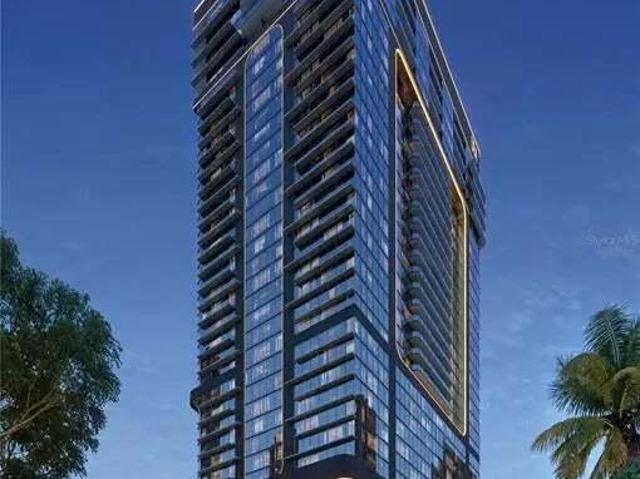apartment with 2 bedroom, FL FL DS102659020