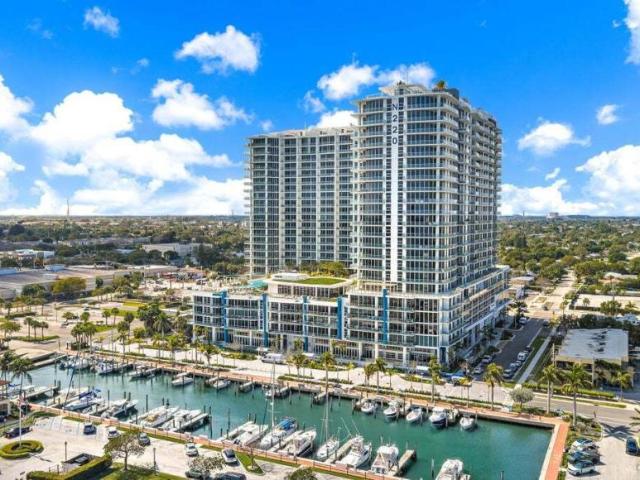 apartment with 2 bedroom, FL FL DS102659078