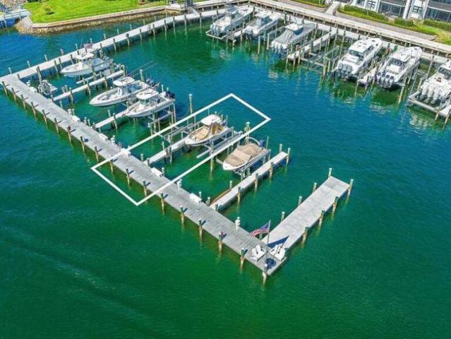 apartment with 2 bedroom, FL FL DS102659399