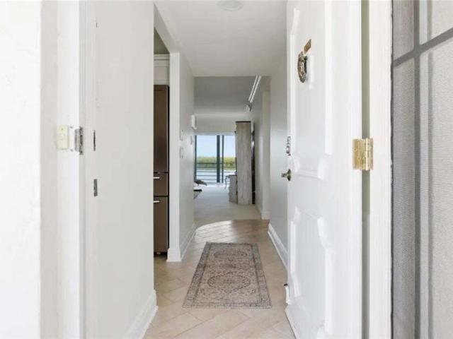 apartment with 2 bedroom, FL FL DS102660517