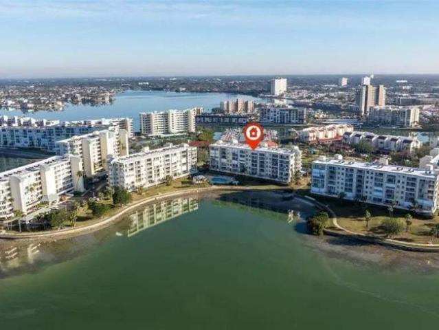 apartment with 2 bedroom, FL FL DS102660599