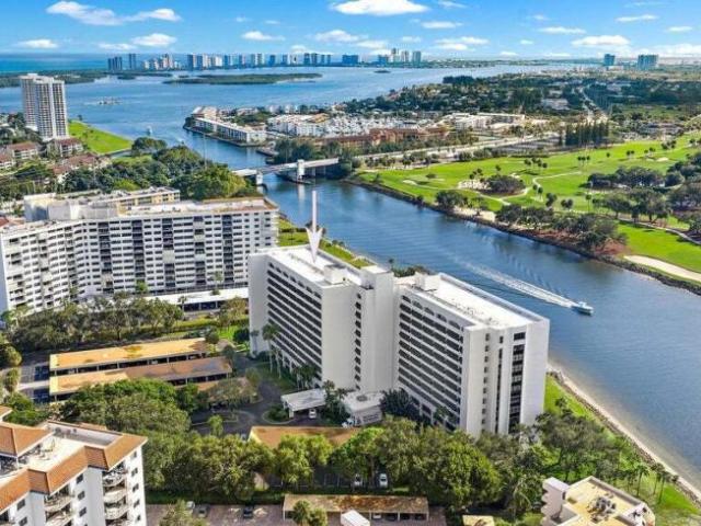 apartment with 2 bedroom, FL FL DS102660610