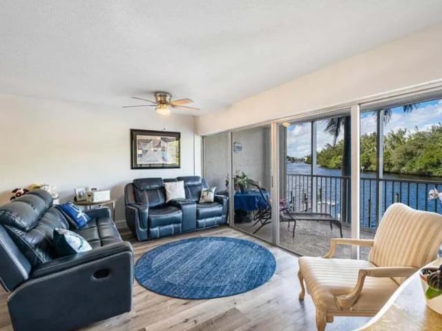 apartment with 2 bedroom, FL FL DS102660647