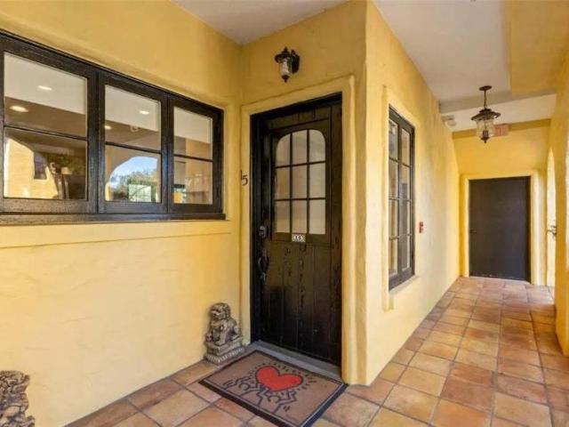 apartment with 2 bedroom, FL FL DS102660686