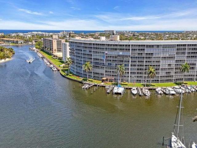 apartment with 2 bedroom, FL FL DS102660717