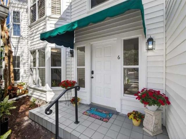 apartment with 2 bedroom, FL FL DS102660881
